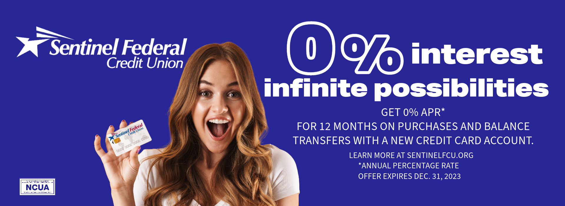 Mobile Banking | Online Banking | Sentinel Federal Credit Union