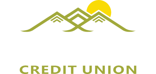 Branch Locator – Sentinel Credit Union