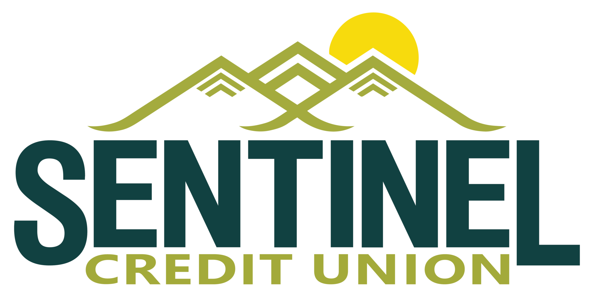 Contact Us – Sentinel Credit Union
