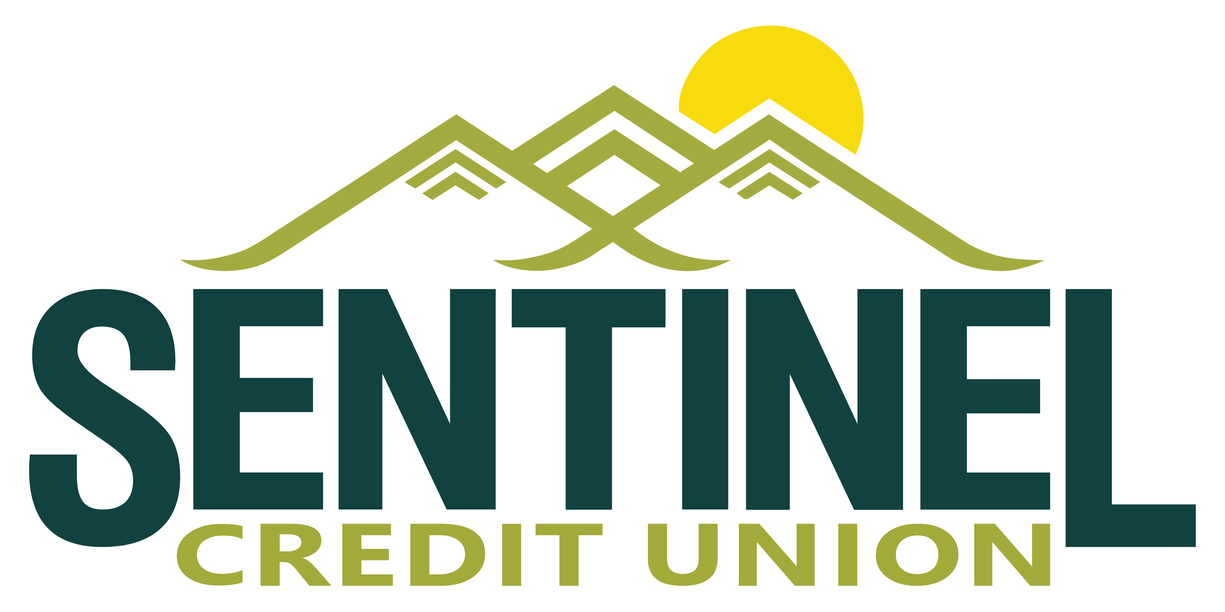 Sentinel Federal Credit Union – Official Website