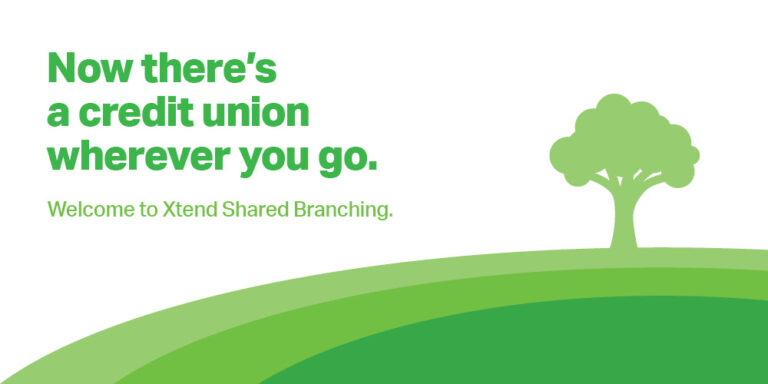 Branch Locator – Sentinel Credit Union